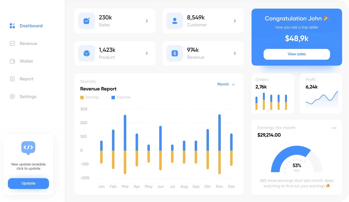 GitOn﻿ | 빠르고 안정적인 All-in-one DevOps 솔루션